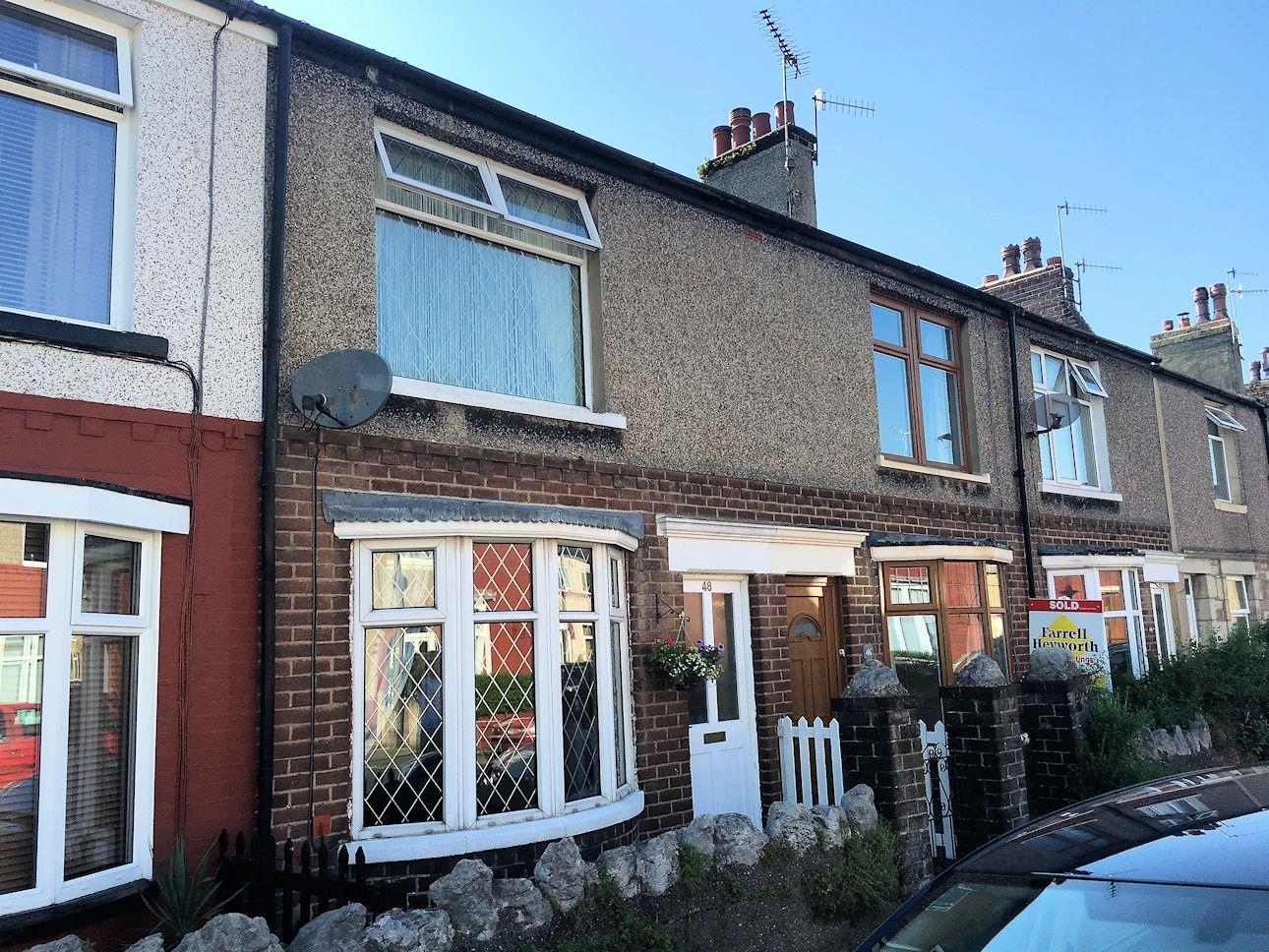 Estate and Letting Agents in Lancaster, Morecambe and Surrounding Areas ...